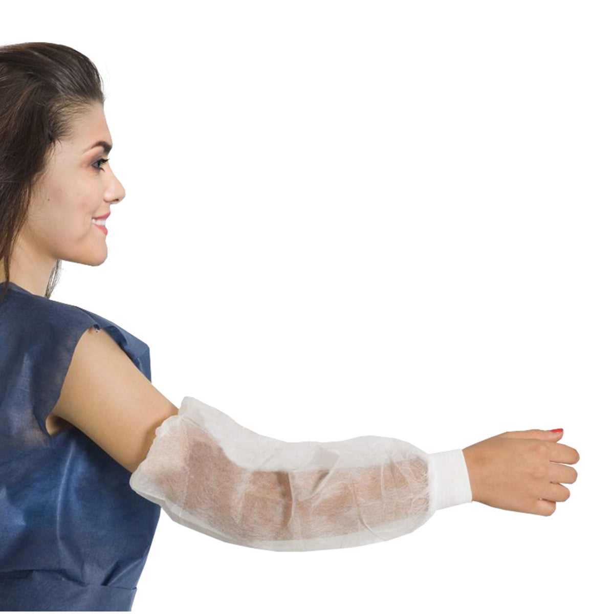 LIMB PROTECTION – Centa UK